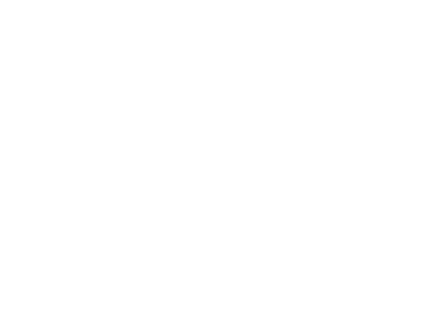 Frequently Asked Questions - SkillsFuture Career Transition Programme ...