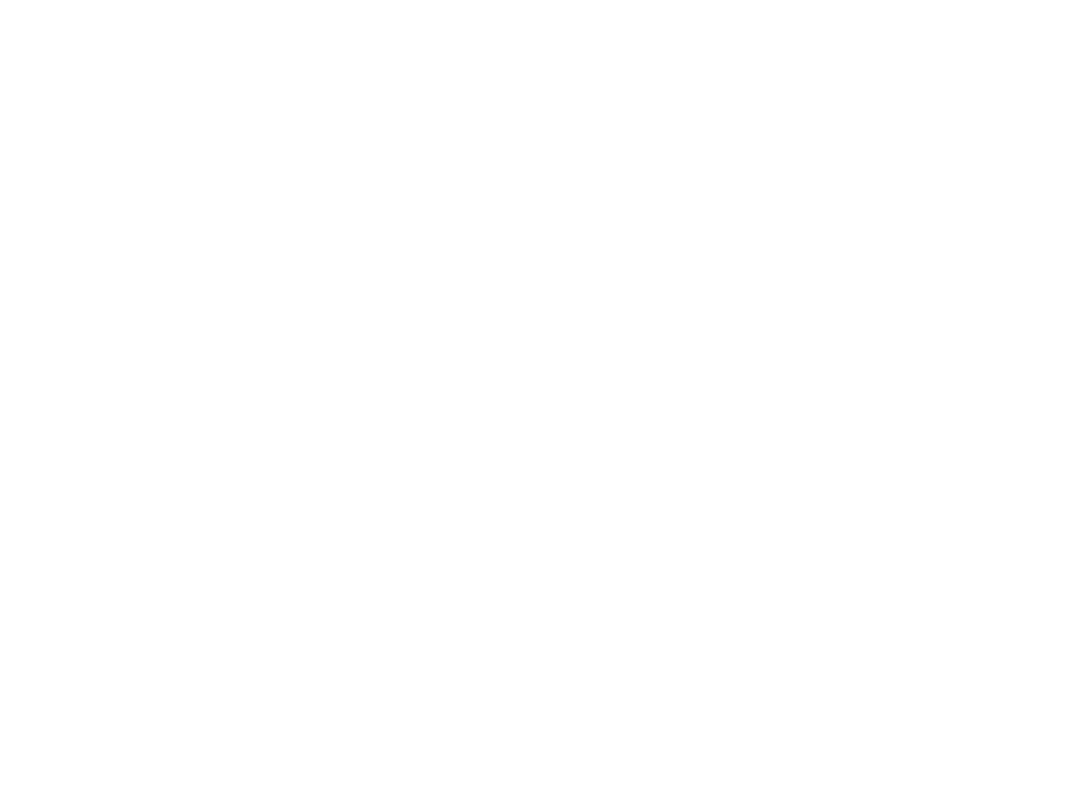 Brochure & Enquiry - SkillsFuture Career Transition Programme (SCTP)